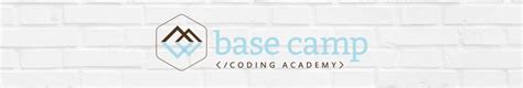 base camp coding academy linkedin