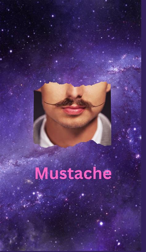 Printable Physical Traits Oracle Deck For Tarot Readings Tarot Cards Digital Download Set Of