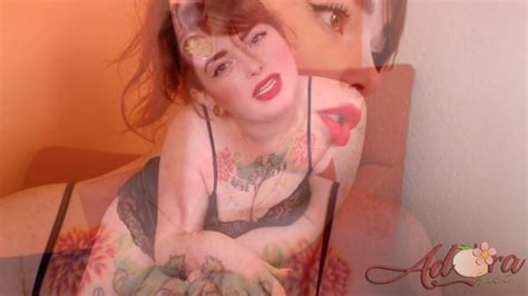 Adora Bell Only For Me Joi Porno Videos Hub