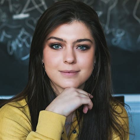 Sydney Lohr Server Coles Restaurant Linkedin