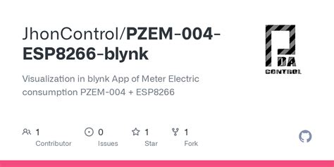 Pzem 004 Esp8266 Blynk Pzem Esp8266 Blynk O At Master · Jhoncontrol Pzem 004 Esp8266