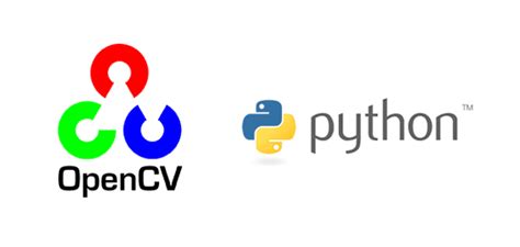 Python OpenCVで画像処理をマスター使用法実用例を解説 DS Media by Tech Teacher