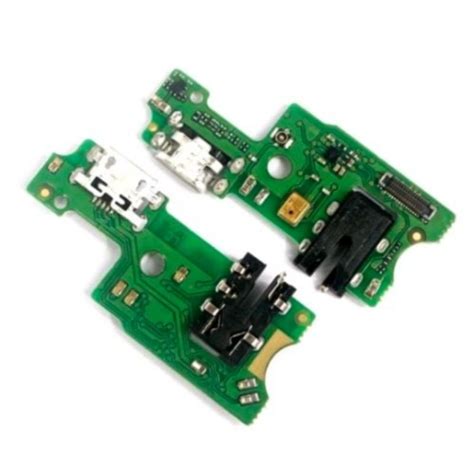 Jual PAPAN CAS INFINIX HOT X B PLUS IC Shopee Indonesia