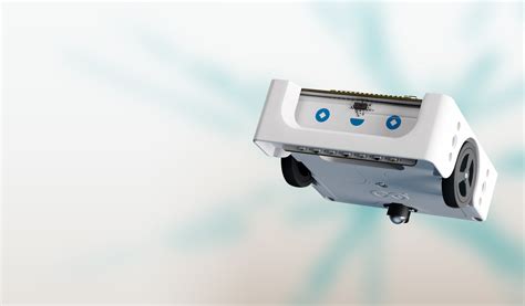 Alvik — Arduino Official Store