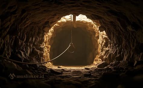 Buah Khuldi Sebenarnya Buah Apakah Itu