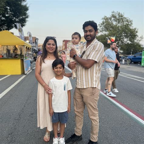 Md Golam Hossain Abir