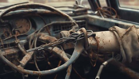 How Much Does It Cost To Replace Car Handbrake Signs Of A Bad