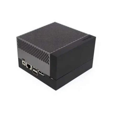 Jetson Agx Orin Developer Kit At Rs 32000piece Software Development