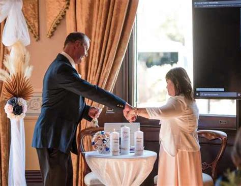 Ayers House Wedding Mona And Lester Svenstudios