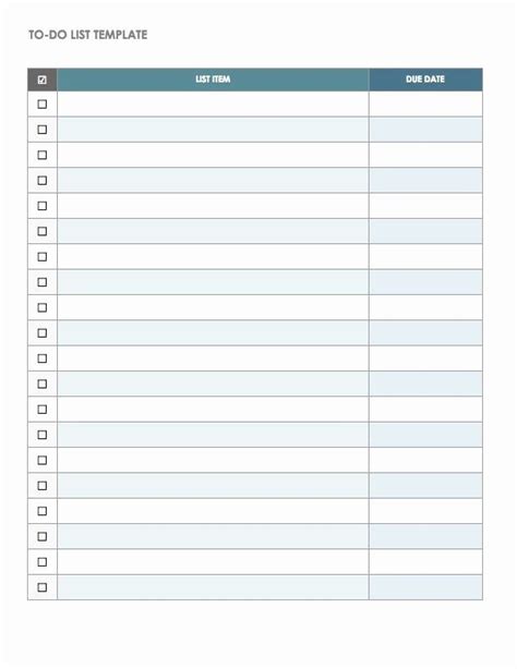 Daily Schedule Template Google Docs Noredterra