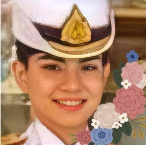 คนรัก พ ท ปภัสสร สิริวชิรภักดิ์