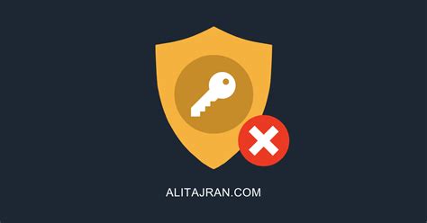 how to disable direct send in microsoft 365 ali tajran