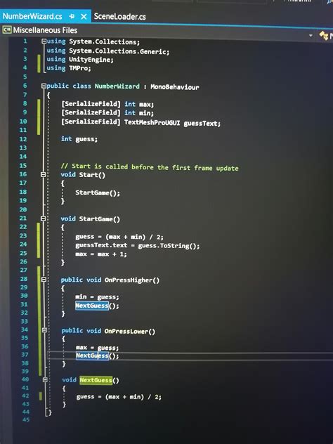 hey guys i m a noob with c can someone please help me understand why