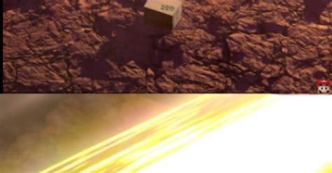 Template Album On Imgur