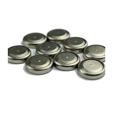 Cheap Lr1130 Battery Equivalent, find Lr1130 Battery Equivalent deals ...