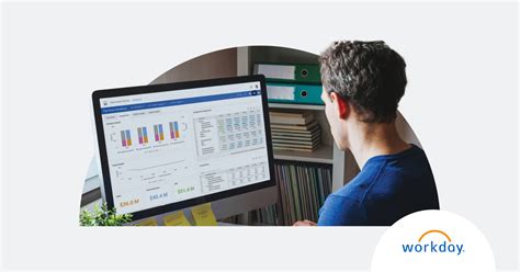 Workday Product Demos Workday