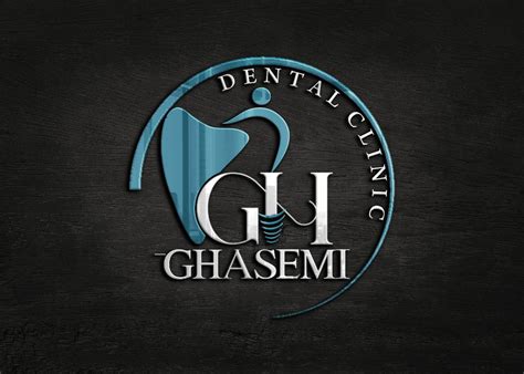 طراحی لوگو پزشکی طراحی تخصصی و حرفه ای لوگو آرم برند