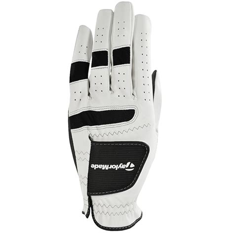 Taylormade St Golf Glove 2 Pack At