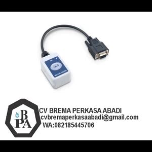 Jual Mettler Toledo Bluetooth Adapter ACM360 D1 EU Medan Brema Perkasa Abadi