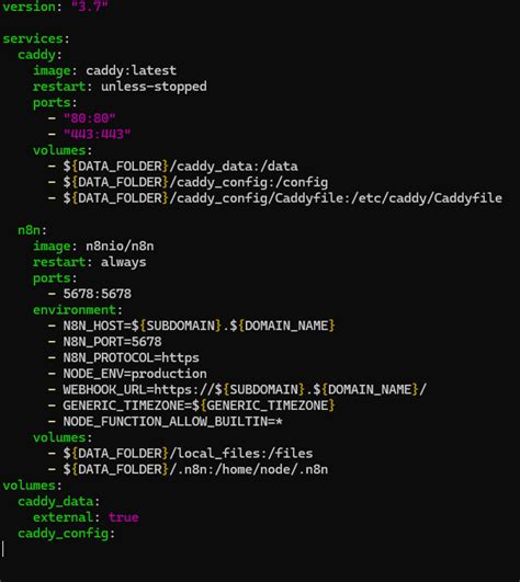 Lost Workflows After Updating N8n Questions N8n Community