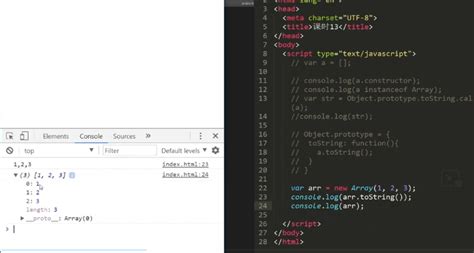 前端学习笔记202310学习笔记第一百零玖天 Vue3 链式调用and对象属性与遍历andthis指向andcallercallee之17 Csdn博客