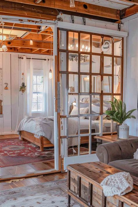 Clever Room Divider Ideas To Transform Your Space