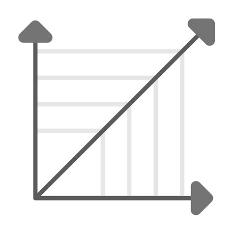 Premium Vector Scalable System Icon Vector Image Can Be Used For Data