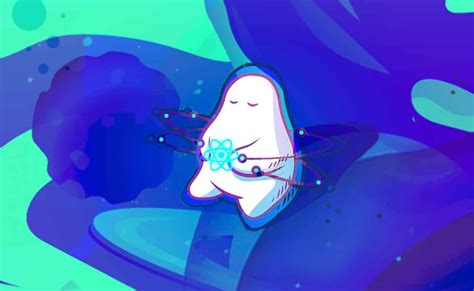 Is React A Good Choice For Your Iot Project Is React A Good Choice For Your Iot Project