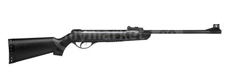 ჯუნიორი ტირის თოფი კისტის თოფი მეორადი და ახალი ნივთების ყიდვა გაყიდვის პლატფორმა Mymarket