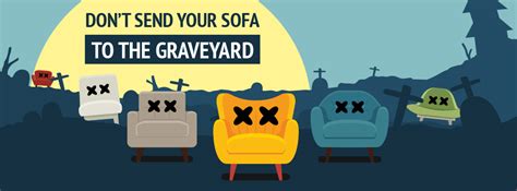 Why Replace Sofa Foam Cushions Foam Factory