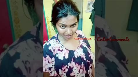 Mood Aunty Youtube