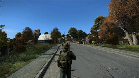 SOME DAYZ SEXY WALLPAPERS DayZSL