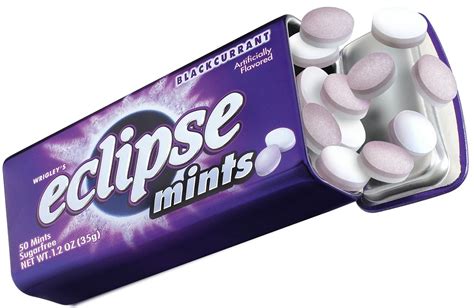 Slsi Lk How Long For Sulfatrim To Work Do Eclipse Mints Have