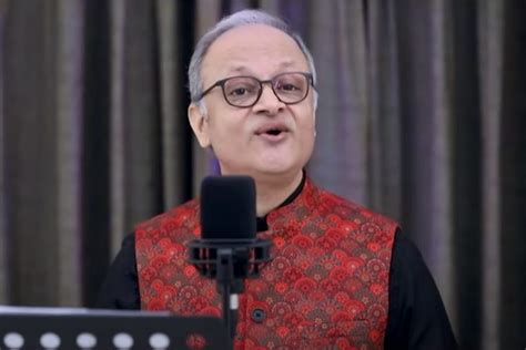 ias officer vivek kumar s special puja release celebrates ‘touch