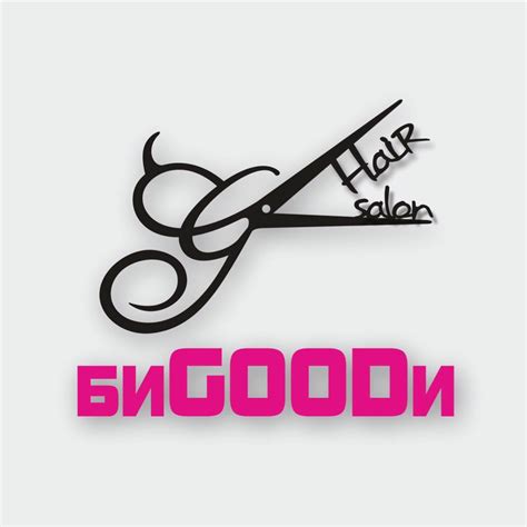 Парикмахерская Арт сова Added A Парикмахерская Арт сова