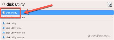 How To Install MacOS On A New SSD
