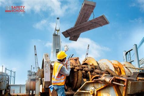 Apa Itu Metode Hirarc Indonesia Safety Center