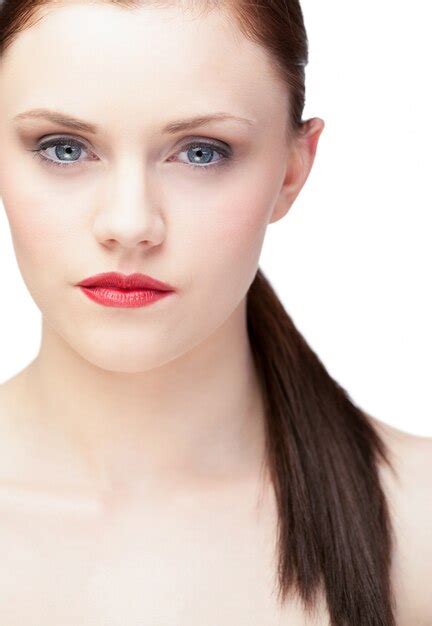 Page 44 Model Face Women Images Free Download On Freepik