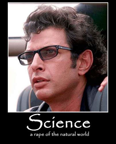 Scenes From Lost World Part 2 Jurassic Park Photo 2346576 Fanpop