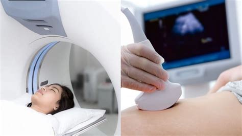 Jangan Salah Ini Bedanya Ct Scan Dan Mri Scan Hycs