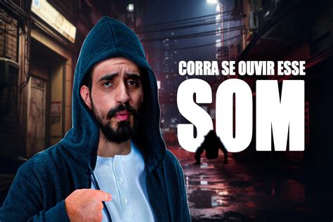 Teke Teke A Assustadora Lenda Japonesa Da Mulher Partida Ao Meio