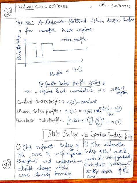 The Electromagnetic Answer Pdf