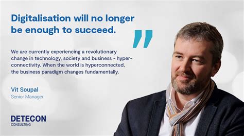landa grembi on linkedin hyperconnectivity