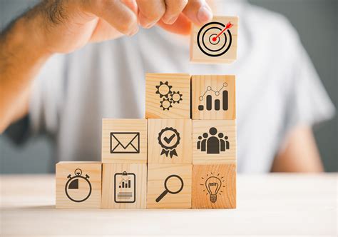 Building Cyber Resilience Strategies For Enhancing Your Companys Defenses Accessit Group