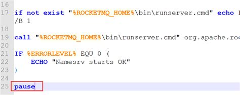 黑马程序员springboot2全套教程学习笔记springboot企业级开发教程pdf 黑马 Csdn博客