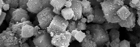 Material Science Green Nano Biotech