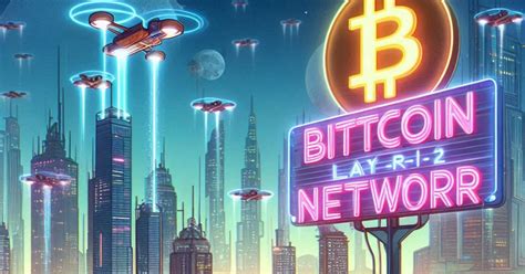 Bitcoin Layer 2 Network Stacks Halted For Over 9 Hours