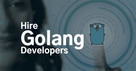 sachin shah on linkedin golang softwaredevelopment productbased