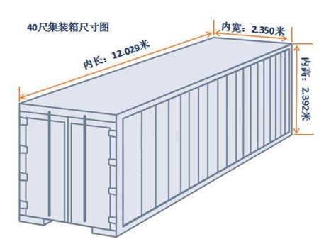 一个集装箱可以装多少台自动售货机并海运到新加坡 中国出口国际物流运输服务