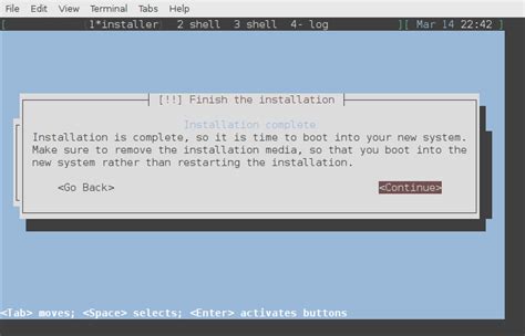 how to build a debian mips image on qemu markuta